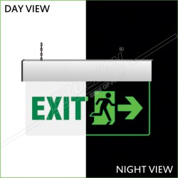 Safety Sign Manufacturers & Suppliers in Ahmedabad, Gujarat - Protector ...