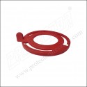 Plug Valve Lockout C Type
