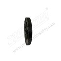 Fire Hydrant Landing Valve Wheel|Protector FireSafety