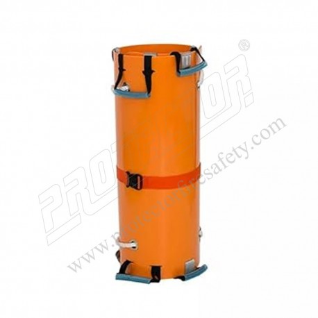Multi functional Rescue Stretcher| Protector FireSafety