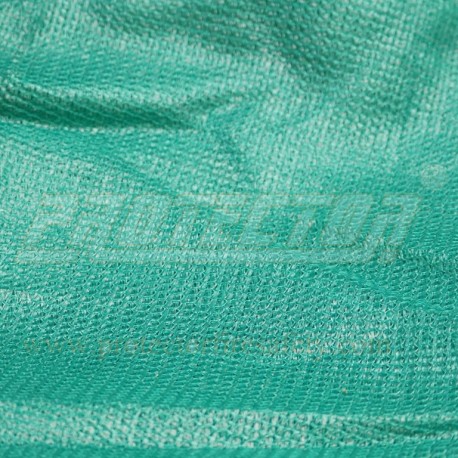 Safety Net Agro Shade 3M X 50M | Protector FireSafety