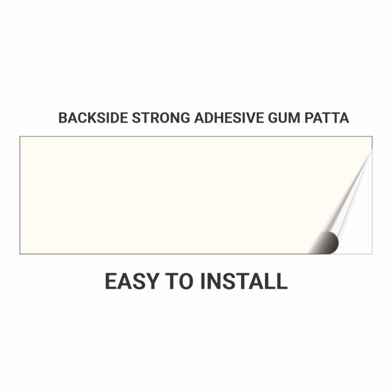 Prohibition On Tobacco And Pan Masala Gujrati Prohibition Sign ...