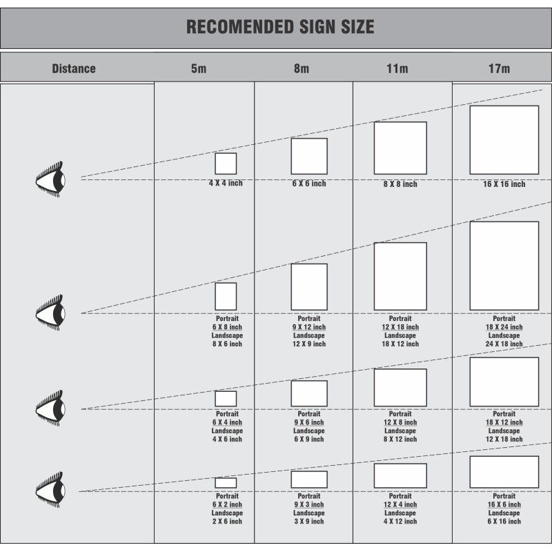 Prohibition On Tobacco And Pan Masala Gujrati Prohibition Sign ...