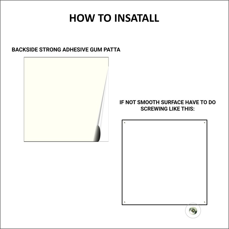 Fire Alarm Call Point Sign| Protector FireSafety